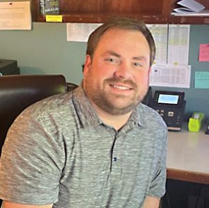 Contact Us - Limo Service Charlotte, NC | SilverFox Limos